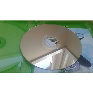 Tropico 5 - Penultimate Edition - Xbox One