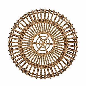 Christopher Knight Home Coffee Table, Light Brown