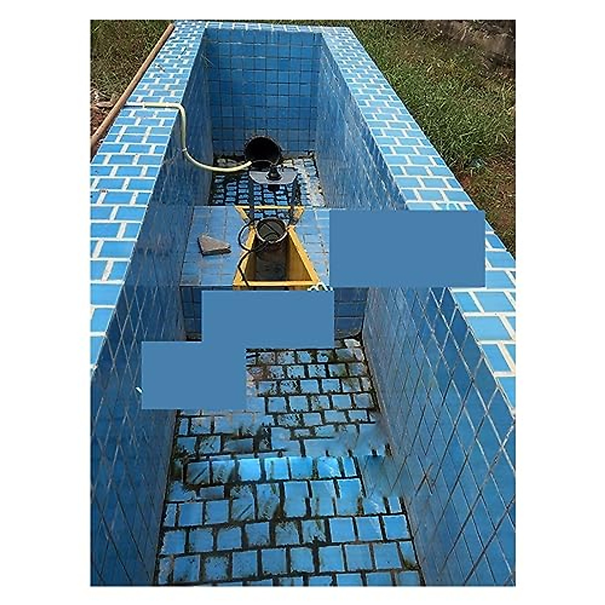 Flow Control Meter 3 M Ultrasound Open Channel Flowmeter STT-03UOFS24420RS232 4 to 20ma RS232 Output 24V Power Supply Water Flow Meter Used in Petroleum,Food, Etc.