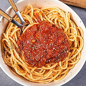 McCormick Perfect Pinch Italian Seasoning, 1.31 oz