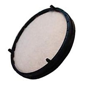 Lawn Mower Parts P050008690 / 60028-98040 OEM Genuine Echo/Shindaiwa Filter Set for LE261 T272X T261X T261 T261B and E-Book in A Gift by Echo/Shindaiwa