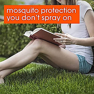 OFF! Clip On Refills, 2 CT (Pack of 2)