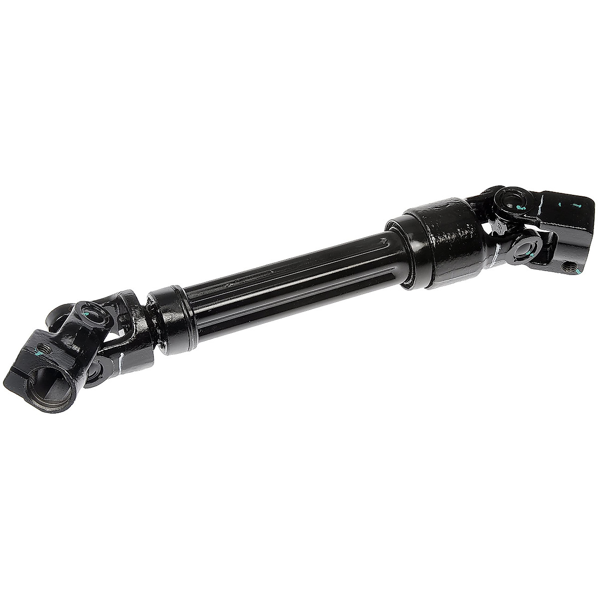 Dorman 425-396 Steering Shaft Compatible with Select Ford/Lincoln Models
