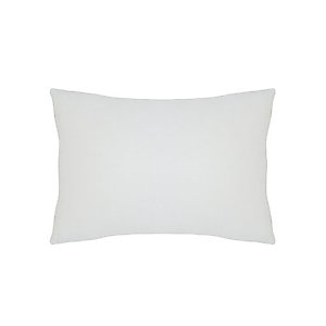 Belle Epoque Utopia Microfiber Down-Alternative Soft Pillow, Super