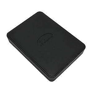Avolusion 3TB USB 3.0 Portable External Gaming Hard Drive (Designed for Xbox One, Pre-Formatted) - 2 Year Warranty