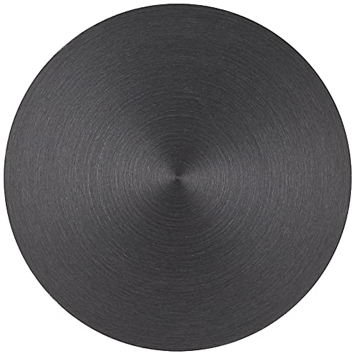 Kuhn Rikon Energy Saver/Flame Protect 9.5-Inch