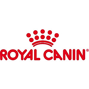 Royal Canin Pug Junior Dog Food, 1.5kg