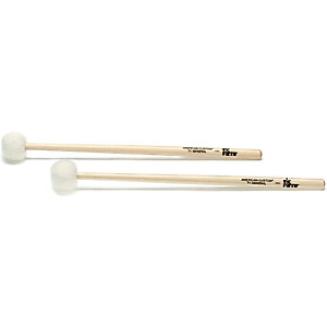 Vic Firth American Custom Timpani T1 General Mallets