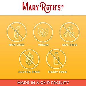 Vitamin D3 | Vitamin K2 | Vitamin D3 K2 Spray | K2 D3 Vitamin Liquid Supplement for Adults & Kids | Supplement for Calcium Absorption Strong Bones | Vegan | Non-GMO | Gluten Free | 1 Fl Oz