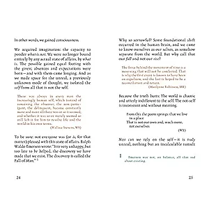 To Photograph Is to Learn How to Die: An Essay with Digressions