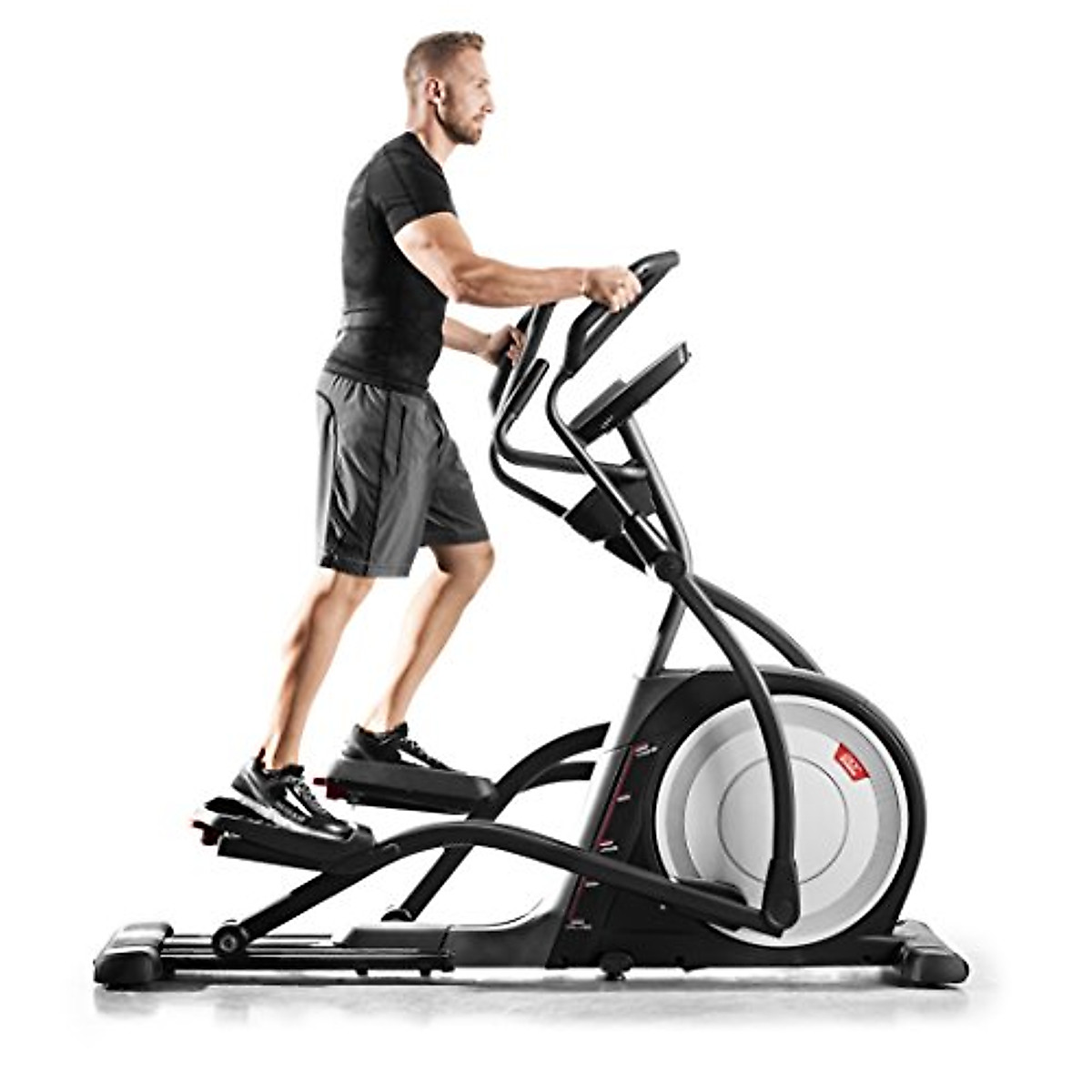 ProForm Pro 9.9 Elliptical