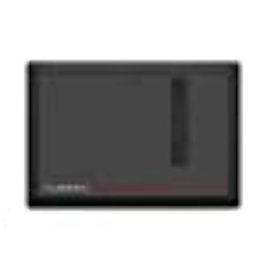 Furrion AC/DC Distribution Panel - Wall Mount with AC & DC Power Distribution for Both 30 Amp and 50 Amp Power Converters - FDP12WA-BL