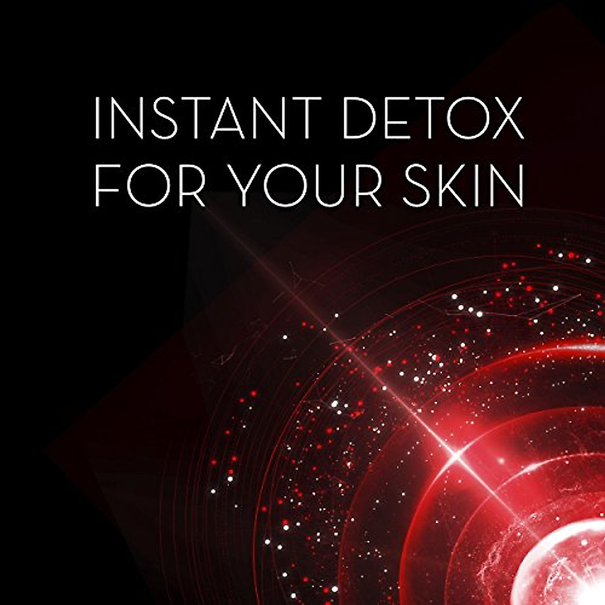 Olay Regenerist Regenerating Cream Cleanser Face Wash, 5 fl oz (Pack of 3)