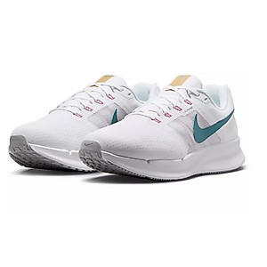 Nike Women's Run Swift 3 Running Shoes, Women's Size 10