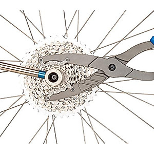 CP-1.2 - Cassette Pliers