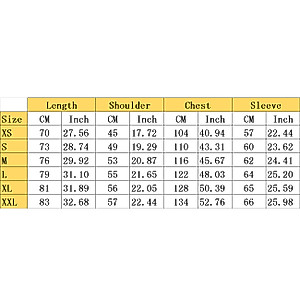 LiPeep Love Logo Unisex Fashion Print Hoodie Sweatshirt B-Pink