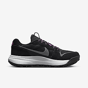 Nike Mens ACG Lowcate DM8019 002 - Size 9.5