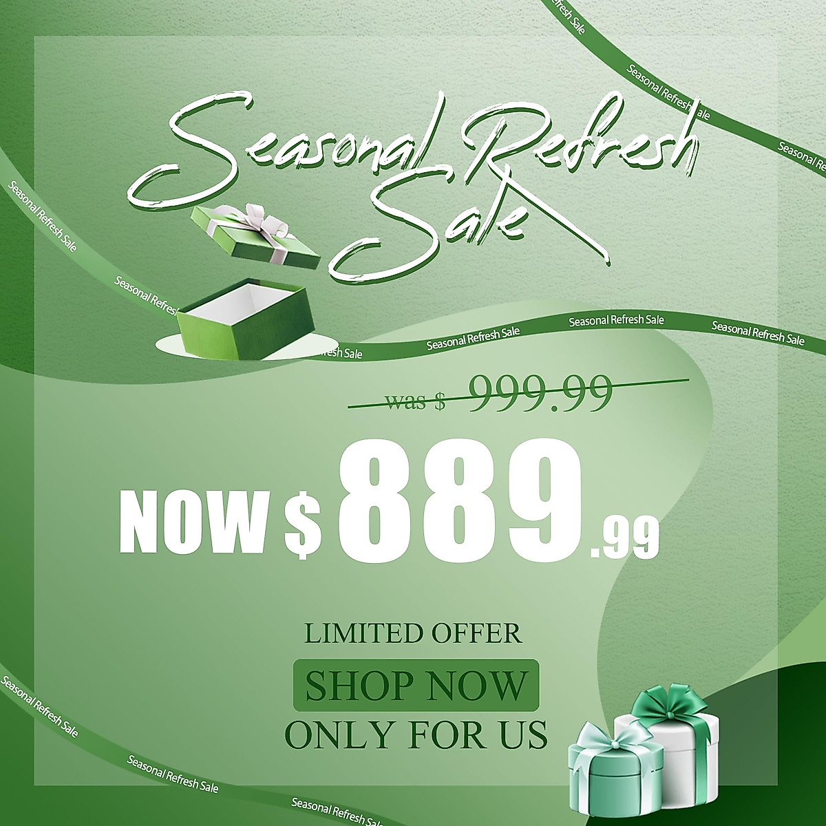 Domi 10' x 14' Hardtop Gazebo Permanent Metal Gazebo with Galvanized Steel Double Roof, Curtains and Netting for Outdoor Dining, Party, Patio, Backyard, Grey