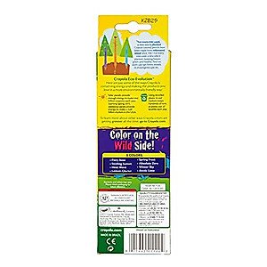 Crayola Art Supplies Drafting Tool (68-1120)