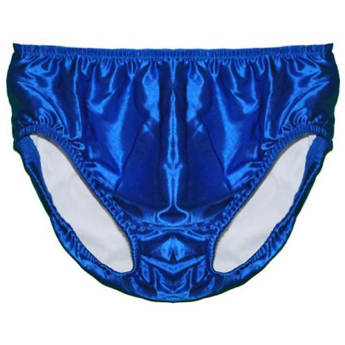 Toddler Kid Adult Special Needs My Pool Pal Swimsters Reusable Swim Diaper (18-20 Years, Blue)