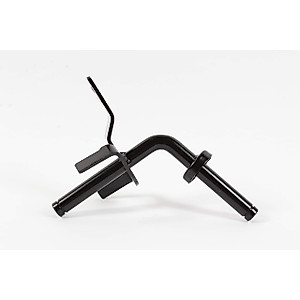 Husqvarna Genuine 596873701 Welded Spindle Kit RH 15" OEM