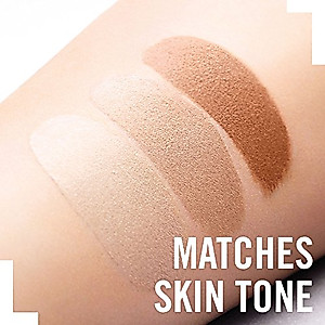 Rimmel London Lasting Finish Breathable Foundation, Spf 20, 010 Light Porcelain