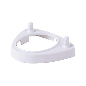 IMIKE Toothbrush Heads Holder Toothbrush Chager Stand Compatible with Oral-B 3757 Charger, Toothbrush Heads Holder Base for Oral-B D,Oral-B PRO Series