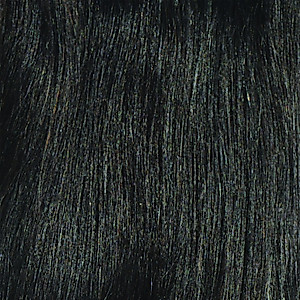 Aplus Beat 100% remy human hair (14", 1B)