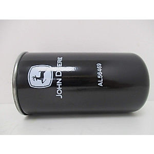 John Deere Filter Element AL56469