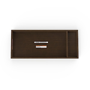 Childcraft Universal Dressing Kit- Slate, Brown