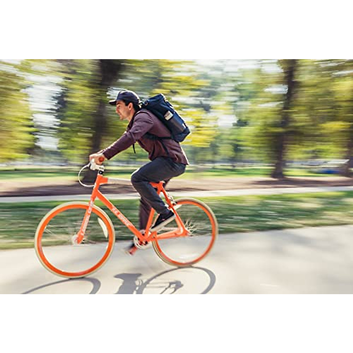 Gregory Mountain Products Rhune 25 Everyday Backpack