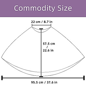 Nursing Cover Car Seat Covers for Babies Carseat Canopy Breastfeeding Covers for Women Baby Car Seat Covers Carseat Cover Boy Infant Car Seat Cover Nursing Cover Carseat Canopy Privacy Nursing Covers