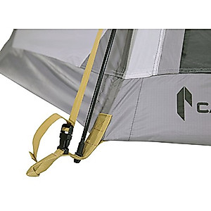 CATOMA Eagle Tent, Grey, Fits All