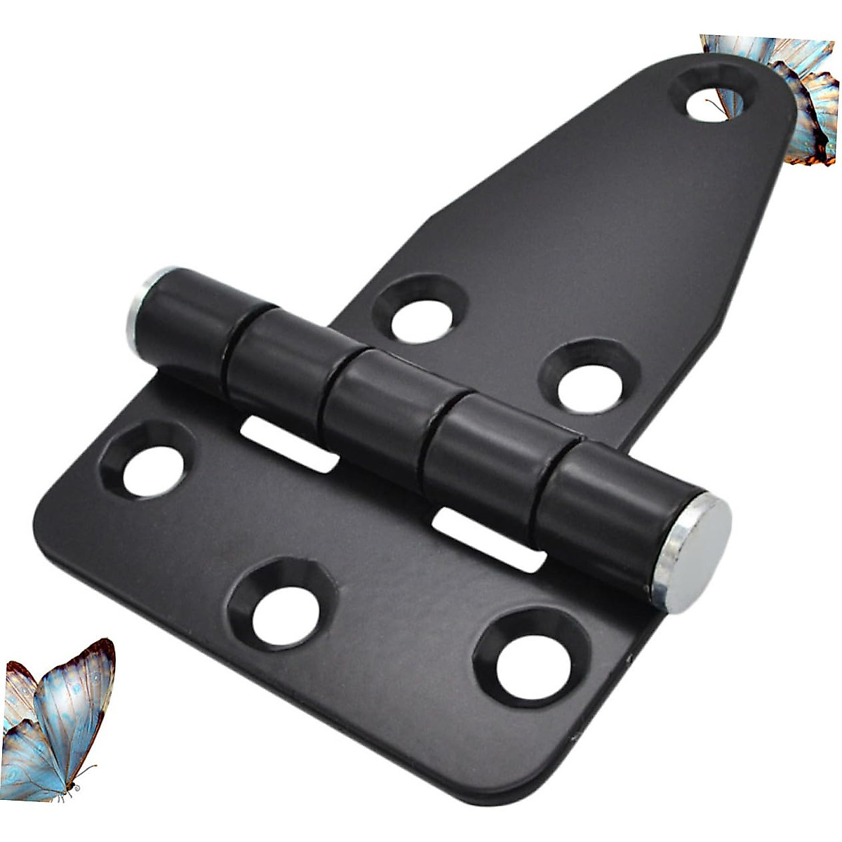 Angoily Door Hinges T Furniture Hinges