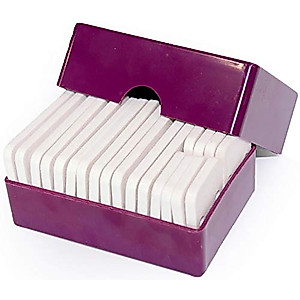 Knitter's Knit Blocking & Pins Kit