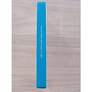 RayCue USB C to Micro SD TF Memory Card Reader, 3-in-1 USB Camera Card Reader Adapter Compatible with iPhone 15,iPad Pro, MacBook Pro/Air, Chromebook XPS, Galaxy S10/S9 and More USB C Devices