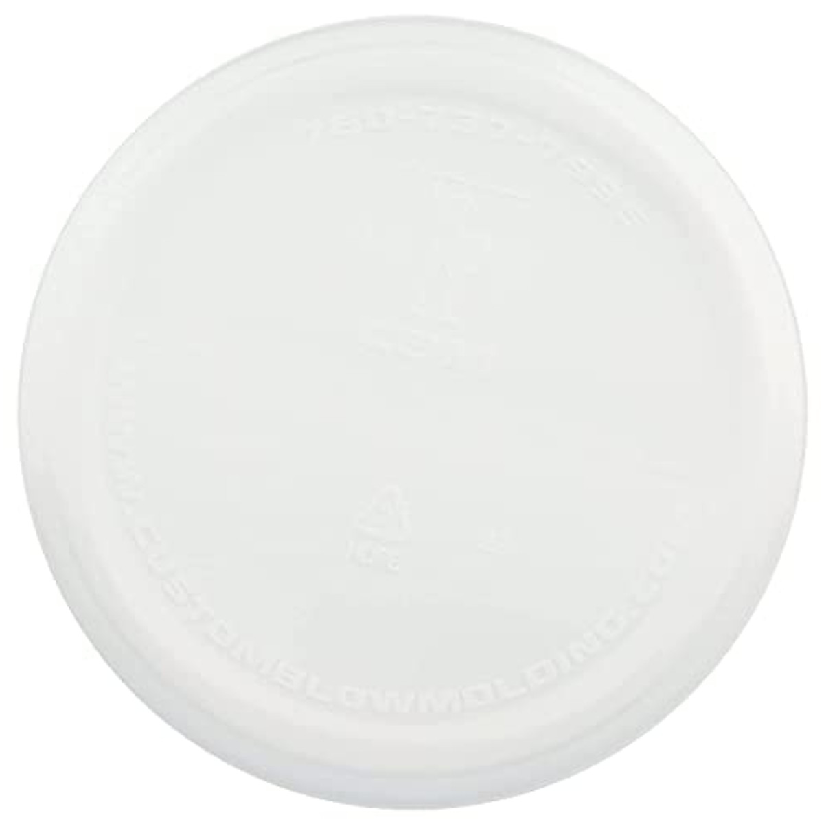 Amazing Grass DIGEST Vegan Protein Powder, Plant Based with Probiotics + Fiber to Manage Bloat, Tahitian Vanilla, 15 Servings