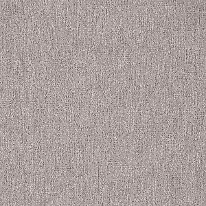 Dutailier Adele 0369 Glider Multiposition-Lock Recline with Ottoman (Espresso/Light Grey