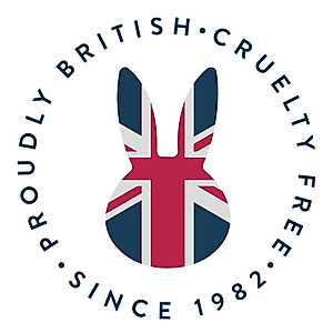 Barry M Cosmetics - Eye Define - Liquid Eyeliner - Cocoa Brown