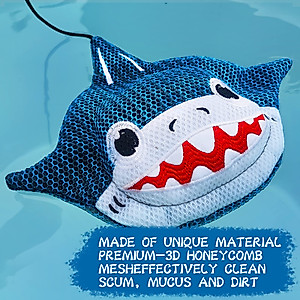 Evoio Hot Tub Scum Absorber - Reusable Spa & Pool Cleaner, Keeps Water Clear, Essential Hot Tub Accessories for Adults, Hot Tub Sponge for Scum, Hot Tub Oil Absorbing Sponge, 2 Pack