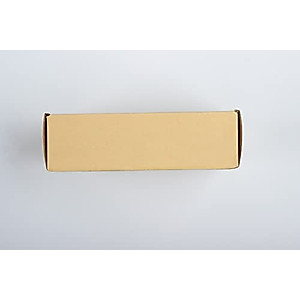 SUKAI Rechargeable AA Batteries with Charger, 8 Count 2800mAh High Capacity and Low-self Discharge 1.2V Ni-MH Double A Batteries, with Smart Battery Charger for AA AAA, USB or Type-C Fast Charging