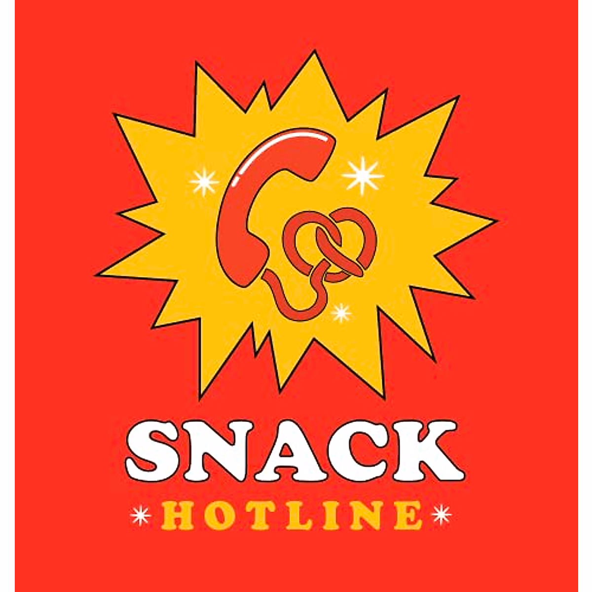 Tootsie Roll and Frooties Candy - 3 Favorites Mix-Midgees-Blue Raspberry-Grape-1.75 LB Assortment of Chewy Taffy-Individually Wrapped - Bulk Variety Pack - Enclosed in a Secured Heat Sealed Bag-Snack Hotline