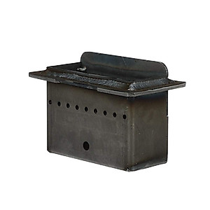 Englander Smart Stove Burnpot, PU-SSBP