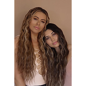 Luxe Waver (Mini 22mm)