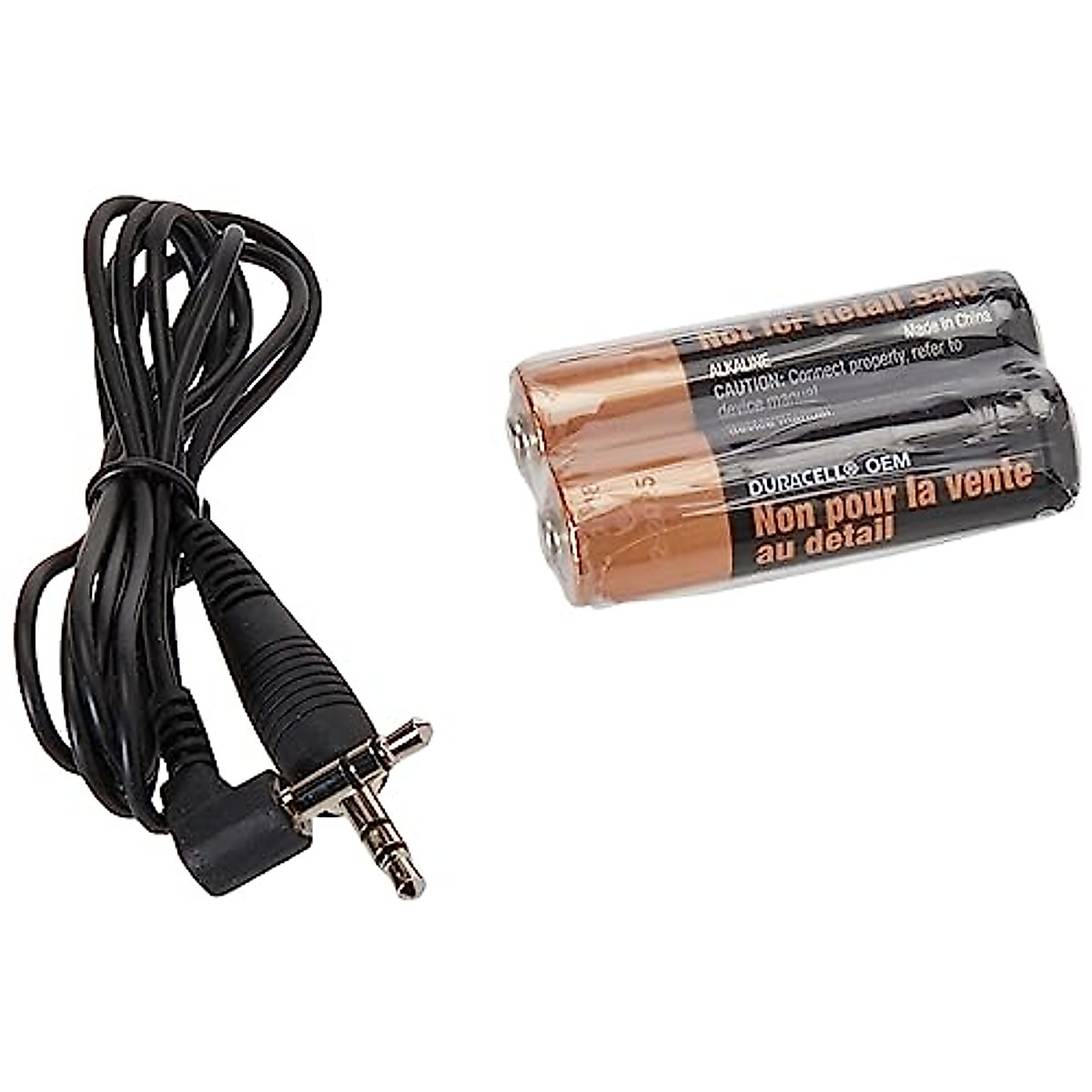 Howard Leight by Honeywell Sync Hi-Visibility Digital AM/FM Radio Earmuff (1030390),Bright Yellow/Green, Unisex