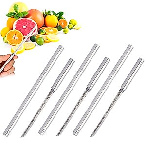 Multipurpose Outdoor Portable Fruit Knife with Sheath, 2024 New Fruit Knife with Sheath, Cuchillo Multiusos Para Fruta PortáTil Para Exteriores Con Funda, Multipurpose Outdoor Portable Fruit (3Pcs)