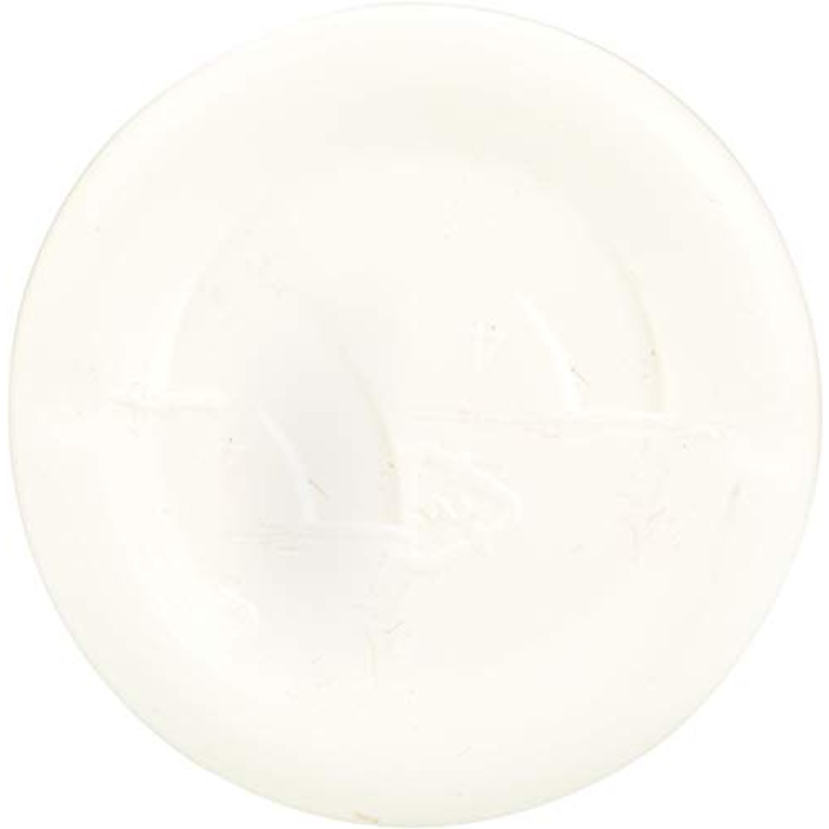 ShiKai Everyday Conditioner, 12-Ounces