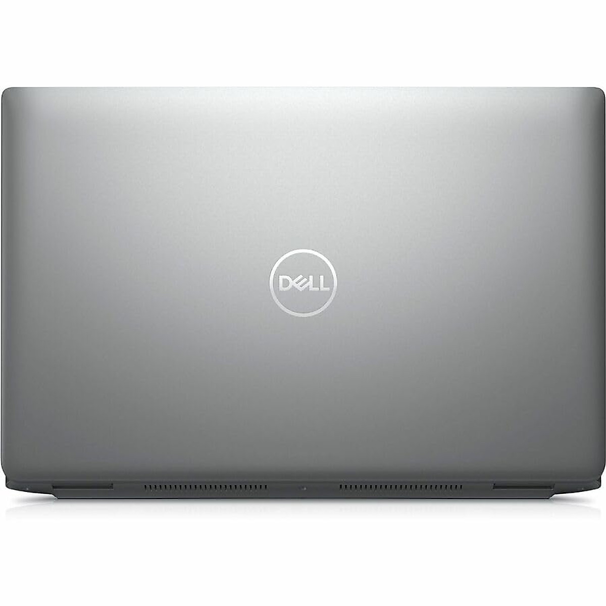 Dell Latitude 5540 15.6" Notebook - Full HD - 1920 x 1080 - Intel Core i7 13th Gen i7-1355U Deca-core (10 Core) - 16 GB Total RAM - 256 GB SSD - Titan Gray