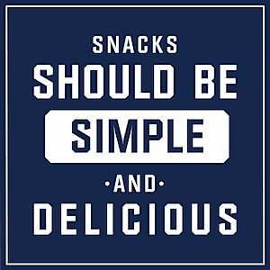 Kar’s Nut 'N Yogurt Trail Mix, 7 oz Snack Mix – Bulk Pack of 12, Gluten- Free Snacks