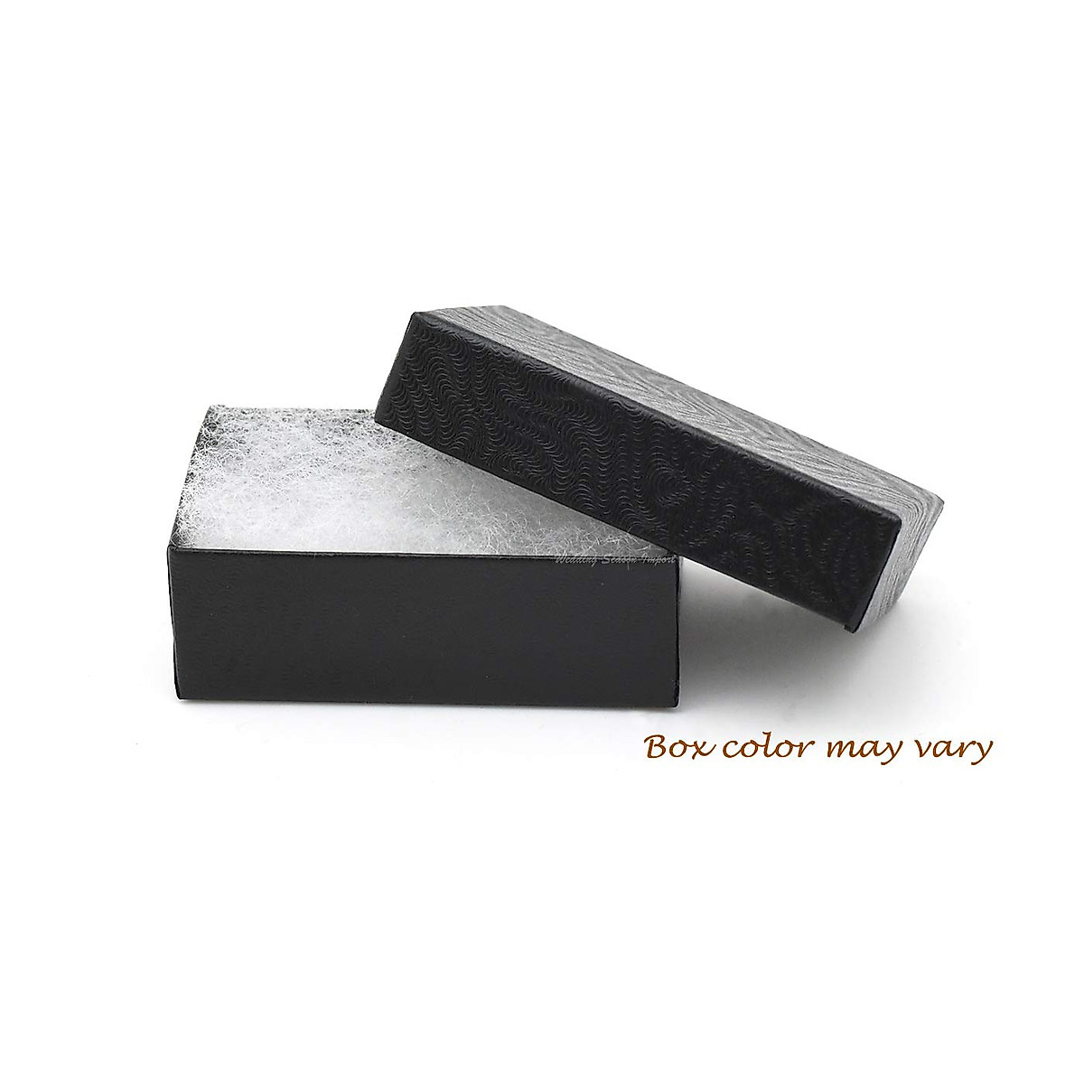 JEWELRITZY Simple Plain Solid 925 Sterling Silver Christian Jesus Ichthys Fish Symbol Faith Ring Band Sizes 9